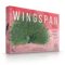 Wingspan Asia Expansion Rulebook, Box, and 13 Bird Cards Revealed ...