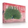 Wingspan Asia Expansion Rulebook, Box, and 13 Bird Cards Revealed ...