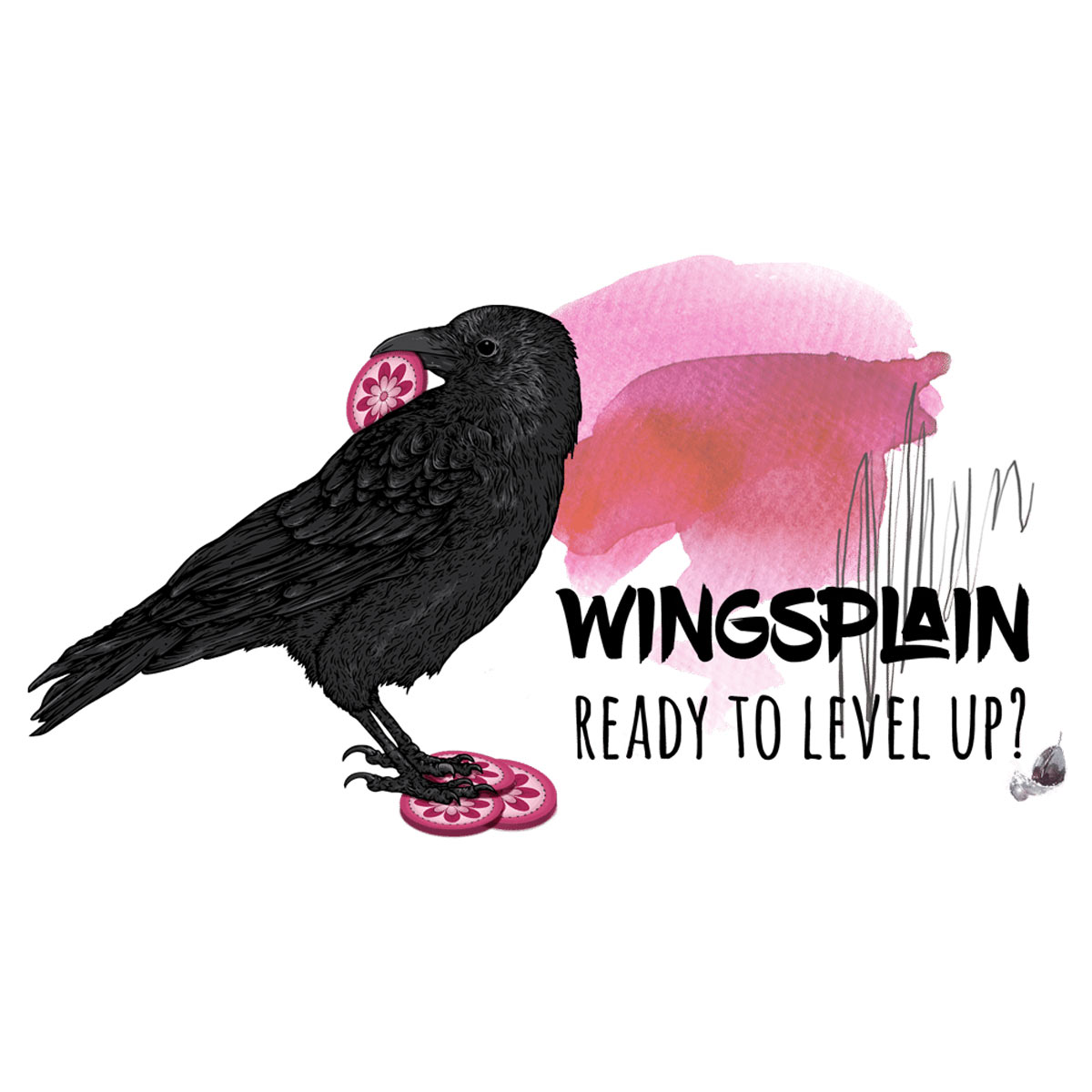 Discover Wingspan Card Drawing Strategy: Going All In With a Card ...