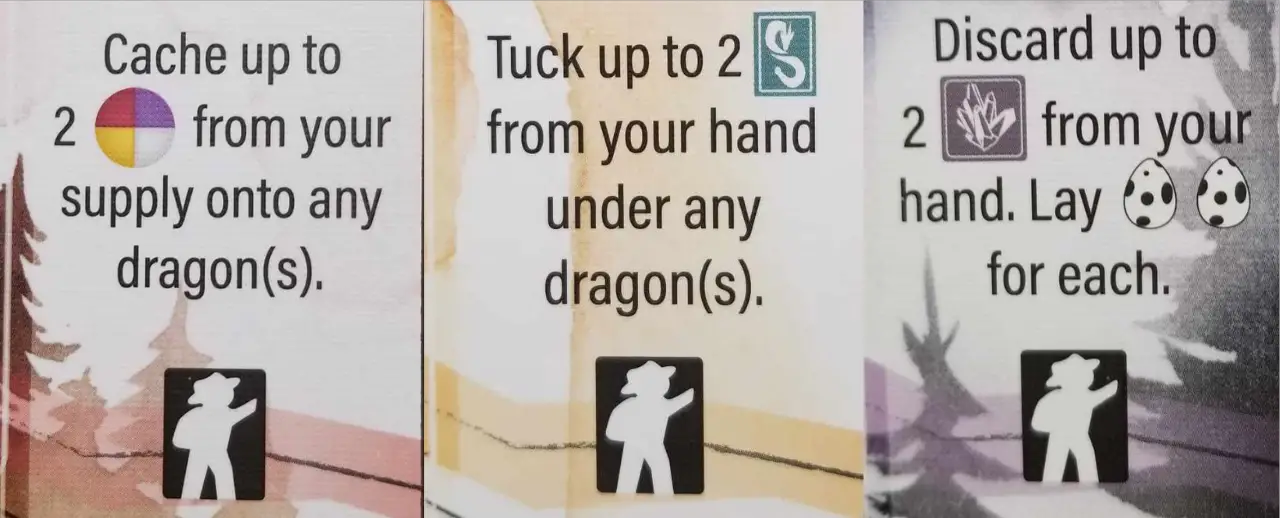 Wyrmspan Game Review • Wingsplain